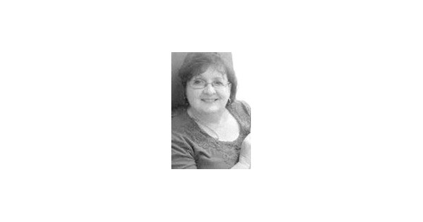 Patty Mosher Obituary (1955 - 2013) - Bartlett, TN - Olean Times Herald