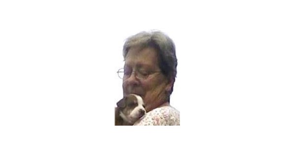 Darlene Sharbaugh Obituary (1942 - 2023) - Salamanca, NY - Olean Times ...