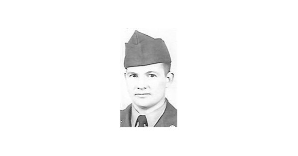 Raymond Borowski Obituary (2025) - Olean, NY - Olean Times Herald