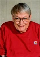 Ronald Longbothum Obituary (1940 - 2022) - Portville, NY - Olean Times ...