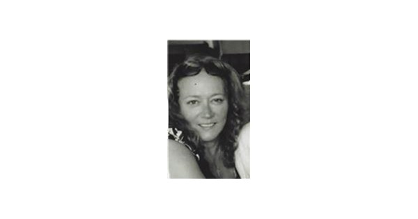 Victoria Keegan Obituary (1962 - 2021) - Shinglehouse, NY - Olean Times ...