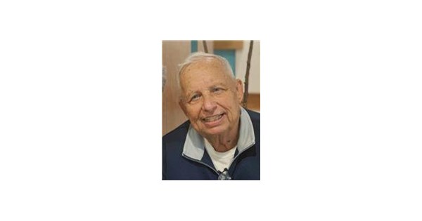 Robert Piscitelli Obituary (1936 - 2020) - Wellsville, NY - Olean Times ...