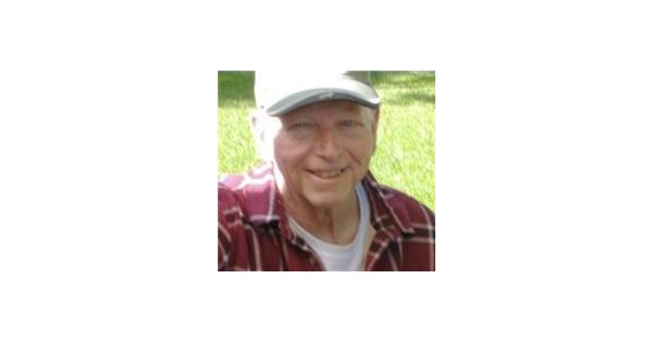 Kenneth Hillman Obituary (2022) - Olean, NY - Olean Times Herald