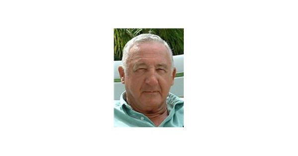 Glenn Benson Obituary (1929 - 2014) - Independence, NY - Olean Times Herald