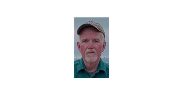David Carrier Obituary (2026) - Cuba, NY - Olean Times Herald