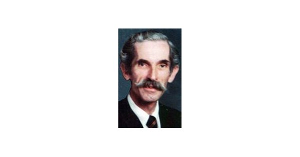 George Herrick Obituary (1927 - 2015) - Alfred Station, NY - Olean ...