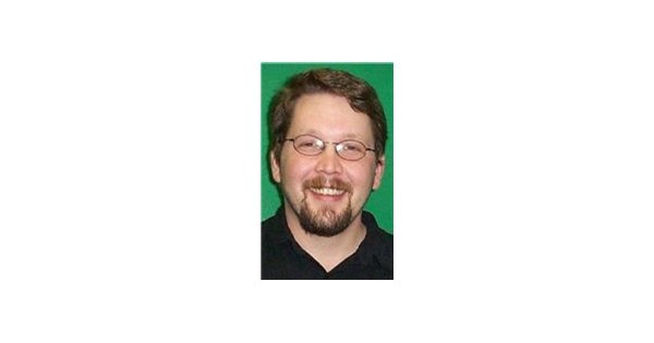 Kristian Pownall Obituary (1975 - 2025) - Madison, AL - Olean Times Herald