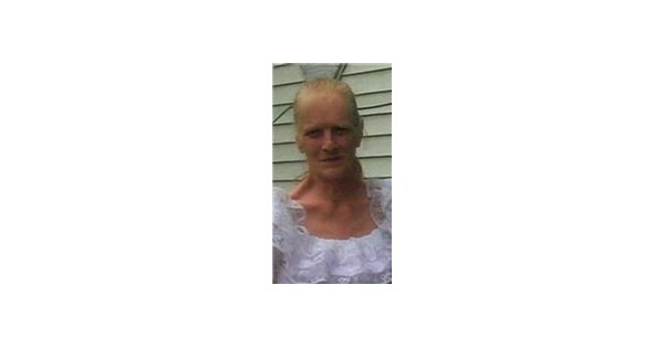 Nancy Austin Obituary (2015) - Fillmore, NY - Olean Times Herald