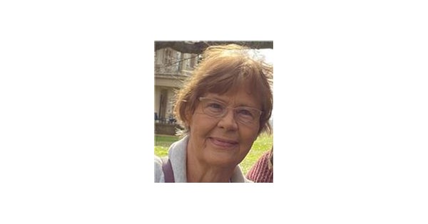 Sandra Carpenter Obituary (1941 - 2021) - Olean, NY - Olean Times Herald