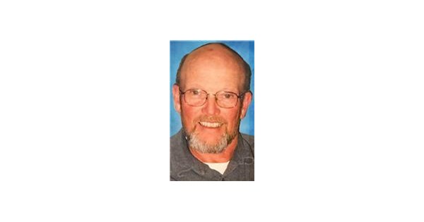 Norman Lacy Obituary (1940 - 2026) - Humphrey, NY - Olean Times Herald