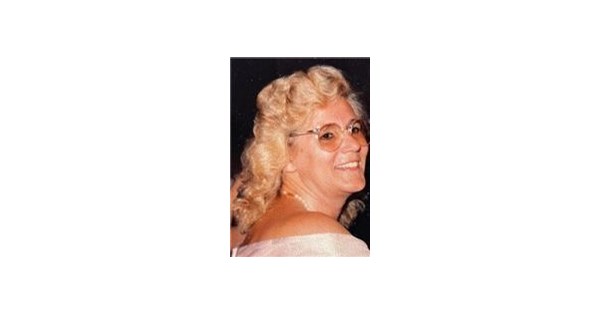 Carol Daly Obituary (1948 - 2023) - Cattaraugus, NY - Olean Times Herald