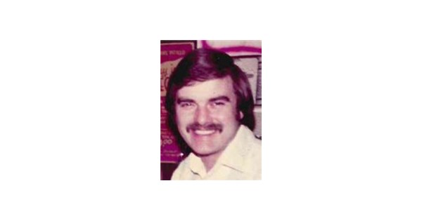 Charles Ickes Obituary (1943 - 2025) - Olean, NY - Olean Times Herald