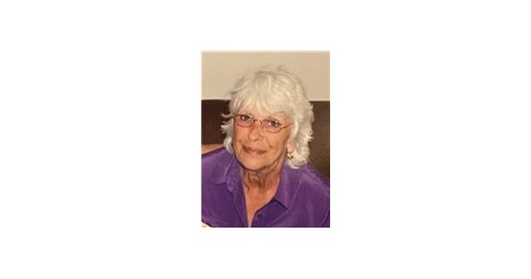 Sue Porter Obituary (1939 - 2024) - Coudersport, PA - Olean Times Herald