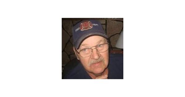Richard Edwards Obituary (1939 - 2025) - Allentown, NY - Olean Times Herald