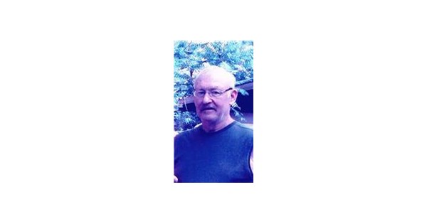 Ronald Kooser Obituary (1952 - 2018) - Great Valley, NY - Olean Times ...