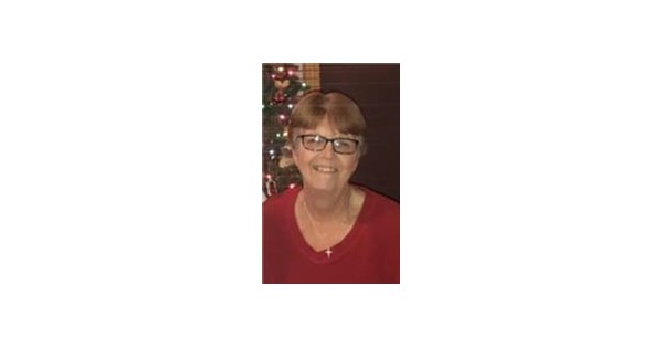 Terry Van Sickle Obituary (1951 - 2021) - Olean, NY - Olean Times Herald