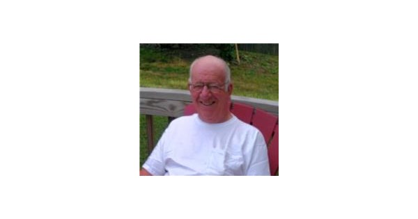 Donald Rowland Obituary (1931 - 2022) - Humphrey, NY - Olean Times Herald