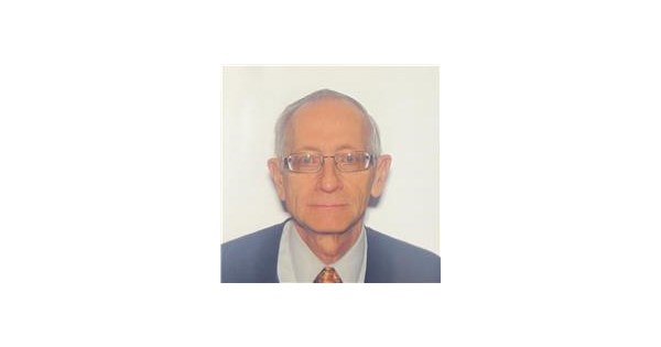 Millard Cook Obituary (1948 - 2023) - Olean, NY - Olean Times Herald