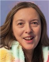 Denise Tierson Obituary (1957 - 2024) - Dover, DE - Olean Times Herald
