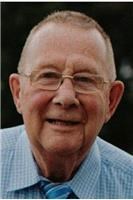 William Sprague Obituary (2023) - Olean, NY - Olean Times Herald
