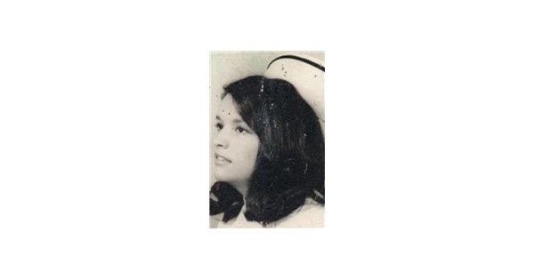 Sandra Krantz Obituary (1948 - 2024) - Salamanca, NY - Olean Times Herald