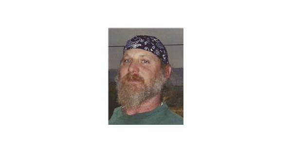 Donald Wilson Obituary (1960 - 2016) - Shinglehouse, PA - Olean Times ...