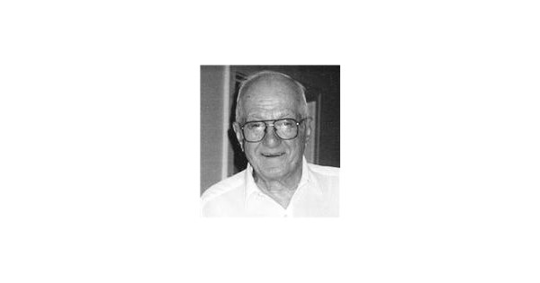John Boni Obituary (1924-2013) - Olean, NY - Olean Times Herald