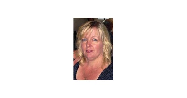 Cindy Gorton Obituary (2018) - Duboistown, PA - Olean Times Herald