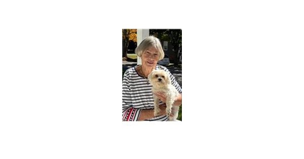 Barbara Pratt Obituary (2025) - Cuba, NY - Olean Times Herald
