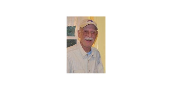 David Lambert Obituary (2021) - Scio, NY - Olean Times Herald
