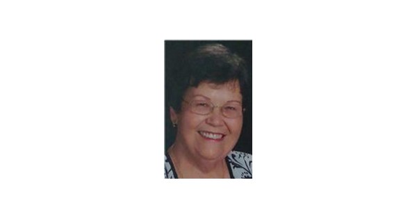 Nancy Farris Obituary (1942 - 2025) - Olean, NY - Olean Times Herald
