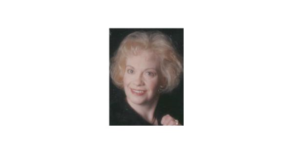 M. Dougherty Obituary (2025) - Olean, NY - Olean Times Herald