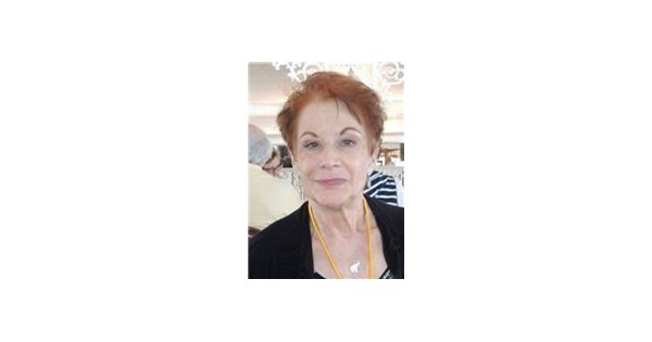 Deborah Aumick Obituary (2026) - Olean, NY - Olean Times Herald