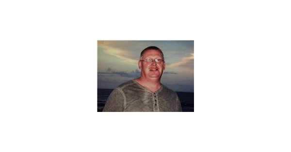 Brian Britt Obituary (2016) - Olean, NY - Olean Times Herald