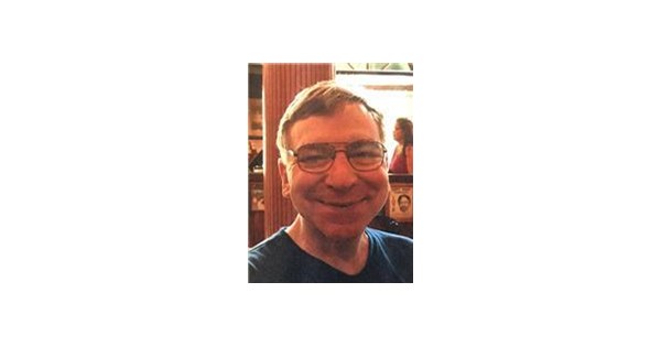 Jim Ieda Obituary (1947 - 2019) - Ellicottville, NY - Olean Times Herald