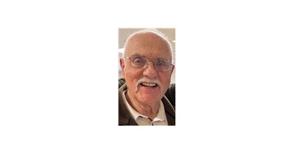 Richard Conrad Obituary (2025) - Springville, NY - Olean Times Herald