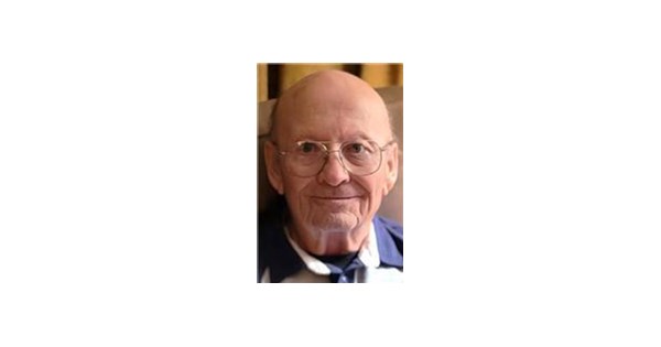 Gary Deibler Obituary (2024) - Olean, NY - Olean Times Herald