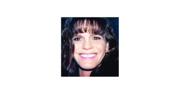 Kathy Plunk Obituary (1969 - 2022) - Little Valley, NY - Olean Times Herald