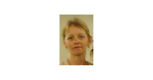 Rachel Good Obituary (2024) - Olean, NY - Olean Times Herald
