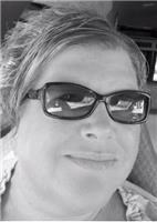 Susan Ofano Obituary (1967 - 2026) - Olean, NY - Olean Times Herald