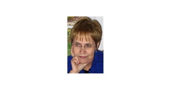 June Karassik Obituary (1946-2014) - Ellicottville, NY - Olean Times Herald