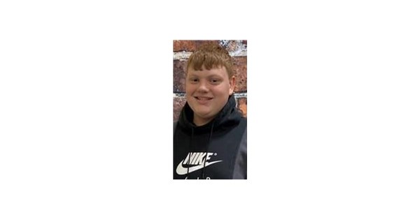 Evan Bailey Obituary (2023) - Legacy Remembers