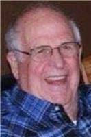 Charles Gardner Obituary (2023) - Fillmore, NY - Olean Times Herald