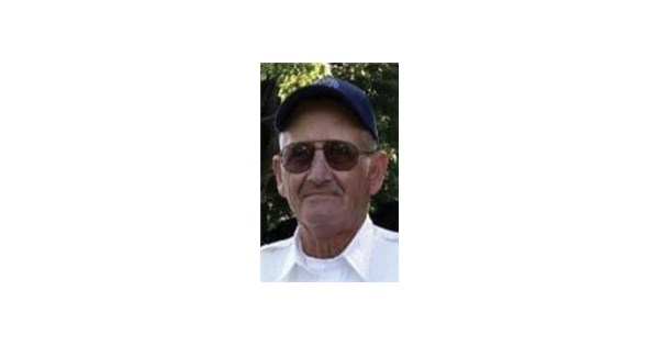Dewey Dankert Obituary (2025) - Little Valley, NY - Olean Times Herald