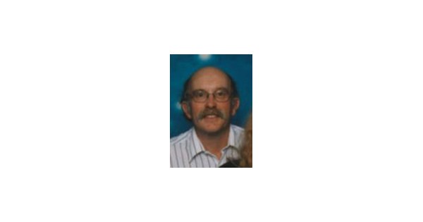 Larry James Obituary (1954 - 2025) - Olean, NY - Olean Times Herald