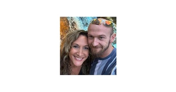Matthew McKinnis Obituary (1984 - 2023) - SARATOGA SPRINGS, NY - Olean ...