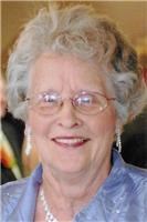 Mary Lilly Obituary (2024) - Olean, NY - Olean Times Herald