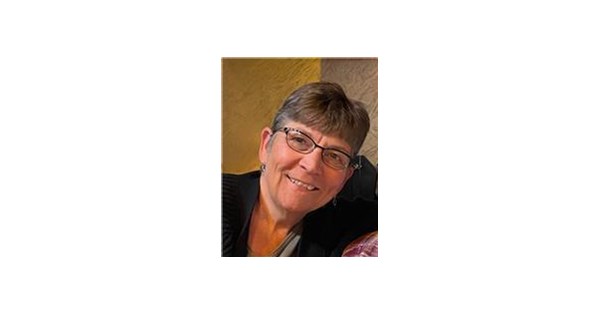 Kathleen Benfey Obituary (1959 - 2023) - Rome, NY - Olean Times Herald