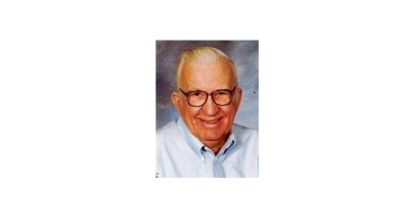 Ralph Compton Obituary (2025) - Olean, NY - Olean Times Herald