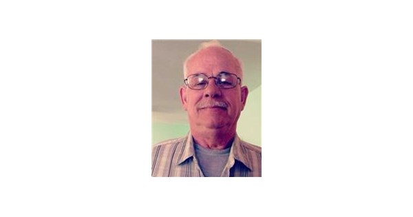 Michael Gerhart Obituary (2017) - Shinglehouse, PA - Olean Times Herald